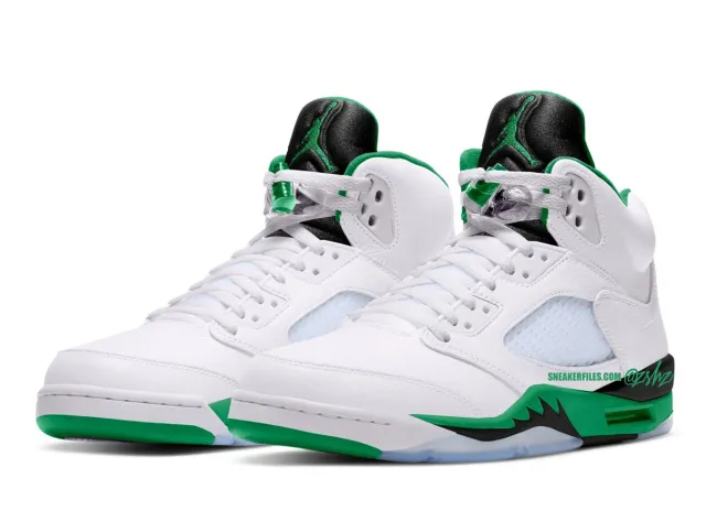 Dive Into 2024: Upcoming Jordan Sneaker Launches to Bookmark! - YZYLAB ...